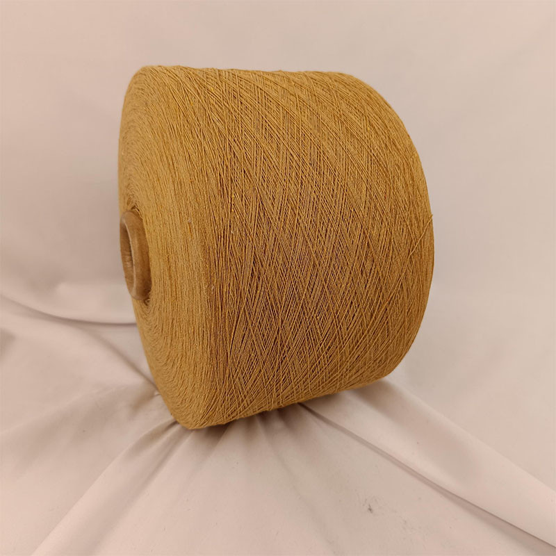 TC Yarn Ne6/1Ne10/1 12/1 16/1 20/1 21/1 Recycled Yarn Regenerated ...