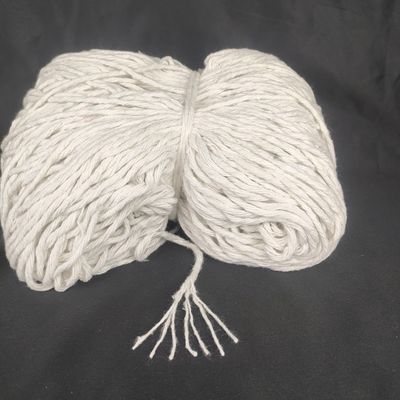 Mop Yarn factory, Buy good quality Mop Yarn PRODUCT from China